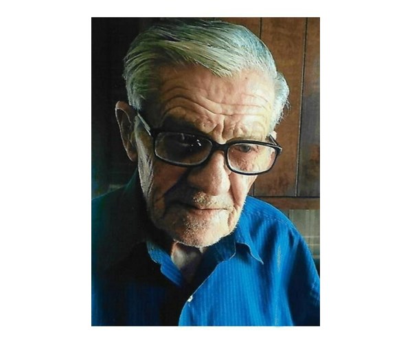 Gerald Morrison Obituary (1934 - 2022) - Carlisle, PA - Carlisle Sentinel