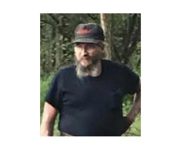 Jeffrey Wilson Obituary (2022) - Mount Holly Springs, PA - Carlisle ...