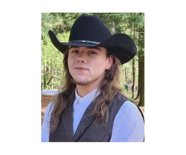 John Benfield Obituary (2005 - 2023) - Carlisle, PA - Carlisle Sentinel