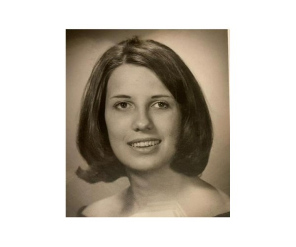 Susan Devine Obituary (2022) - Mechanicsburg, PA - Carlisle Sentinel