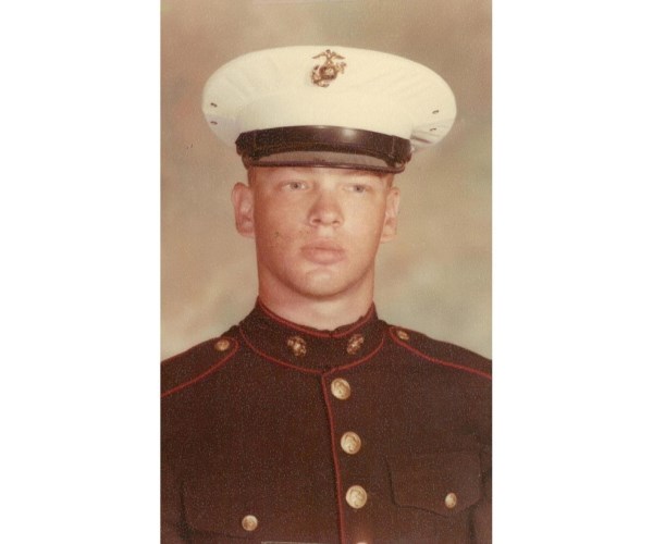 Thomas Dunn Obituary (2023) - Shippensburg, PA - Carlisle Sentinel