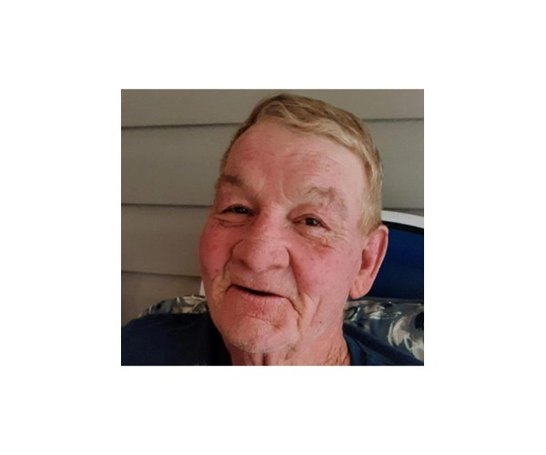 William Good Obituary (1949 - 2023) - Boiling Springs, PA - Carlisle ...