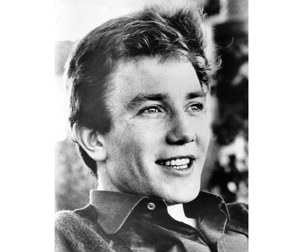 Albert Finney Obituary (1936 - 2019) - London, IL - Carlisle Sentinel
