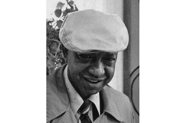 Donald Cross Obituary (2014) - Carlisle, PA - Carlisle Sentinel