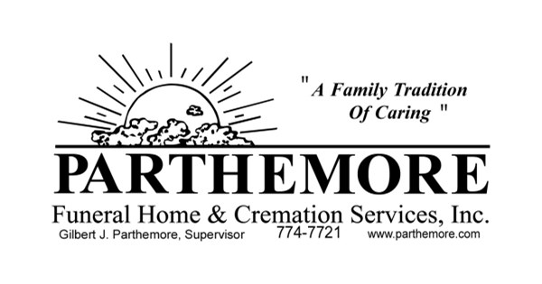 Norma Buchanan Obituary (2015) - New Cumberland, PA - Carlisle Sentinel