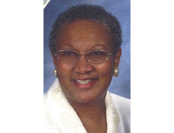 Lucille Simpson Obituary (2009) - Carlisle, PA - Carlisle Sentinel