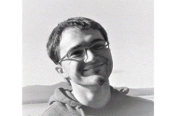 Patrick Joyce Obituary (2018) - Carlisle, PA - Carlisle Sentinel