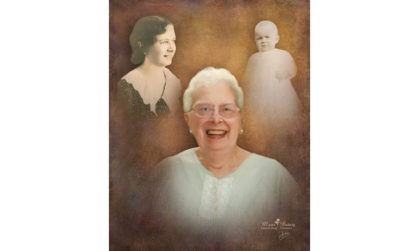 Martha McCormick Obituary (2012) - Mechanicsburg, PA - Carlisle Sentinel