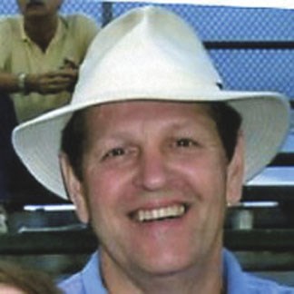 Michael Beecher Obituary (2011) - Shippensburg, PA - Carlisle Sentinel