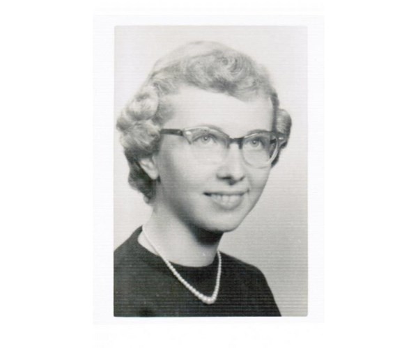 Gayle Rebuck Obituary (2019) - Carlisle, PA - Carlisle Sentinel