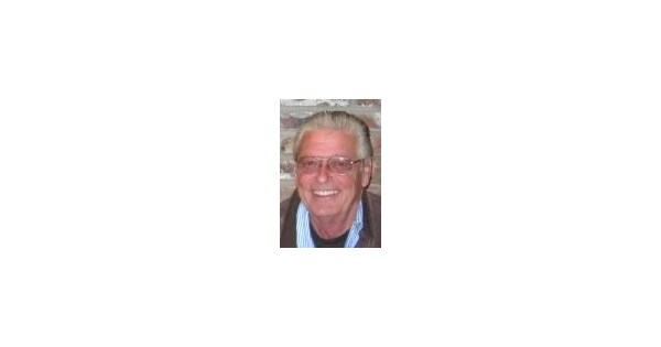 Donald Brucker Obituary (2014) - Carlisle, PA - Carlisle Sentinel