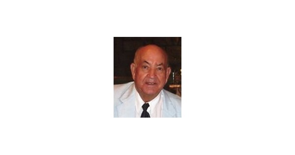 Charles Duffy Obituary (2012) - Shippensburg, PA - Carlisle Sentinel