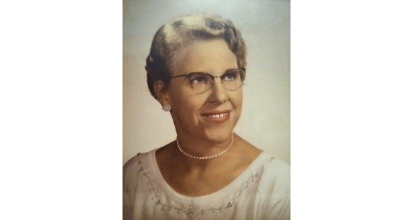 Mary Lippert Obituary (2013) - Carlisle, PA - Carlisle Sentinel