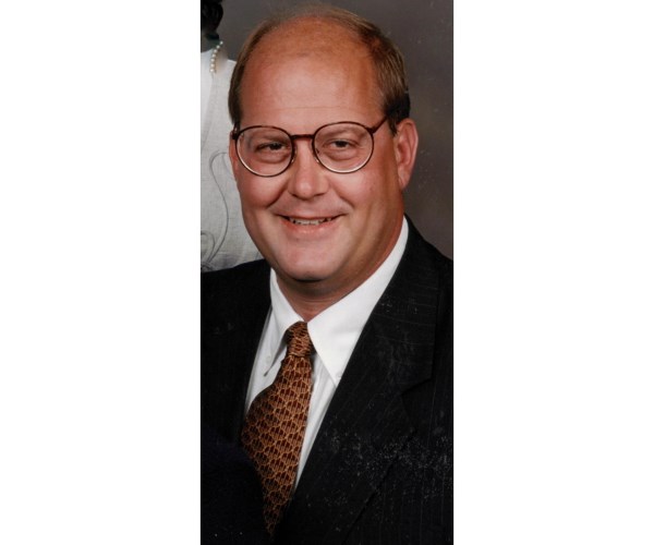 Bruce Long Obituary (2019) - Carlisle, PA - Carlisle Sentinel