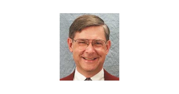 David Long Obituary (2010) - New Cumberland, PA - Carlisle Sentinel