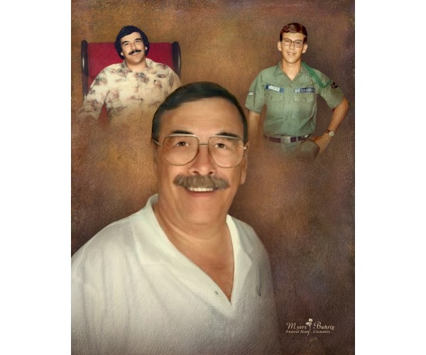 Eldon Winger Obituary (2014) - Mechanicsburg, PA - Carlisle Sentinel
