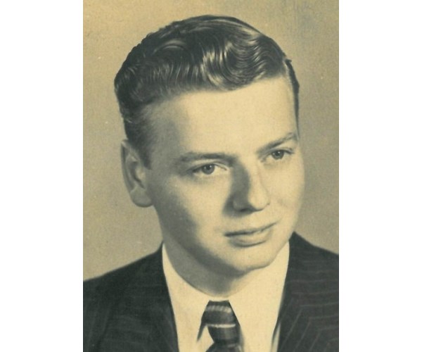 William Sheaffer Obituary (2011) - Carlisle, PA - Carlisle Sentinel