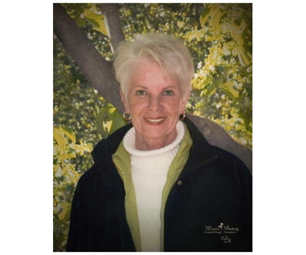 Suzanne Greene Obituary (2014) - Mechanicsburg, PA - Carlisle Sentinel