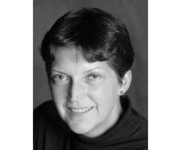 Vicki Gray Obituary (2017) - Carlisle, PA - Carlisle Sentinel