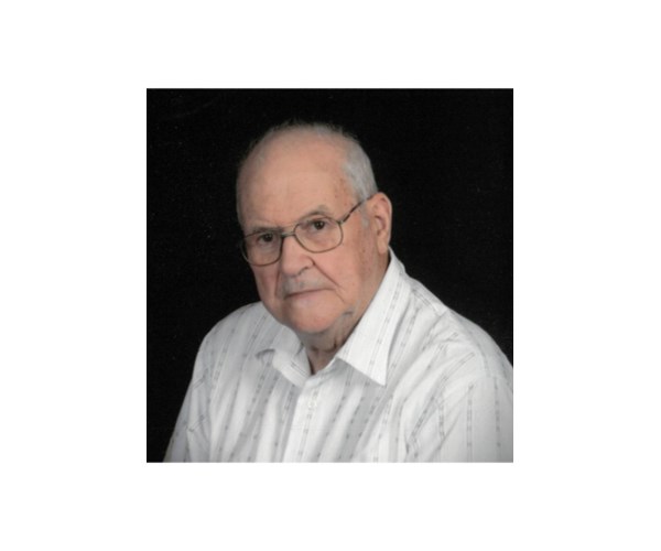 Donald Rynard Obituary (2019) - Carlisle, PA - Carlisle Sentinel