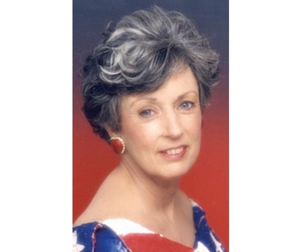 Susan McDermott Obituary (2011) - Carlisle, PA - Carlisle Sentinel
