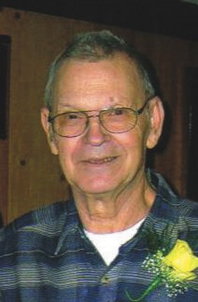 John Moose Obituary (2012) - Bendersville, PA - Carlisle Sentinel