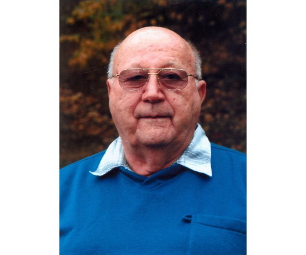 John Mowry Obituary (2017) - Carlisle, PA - Carlisle Sentinel