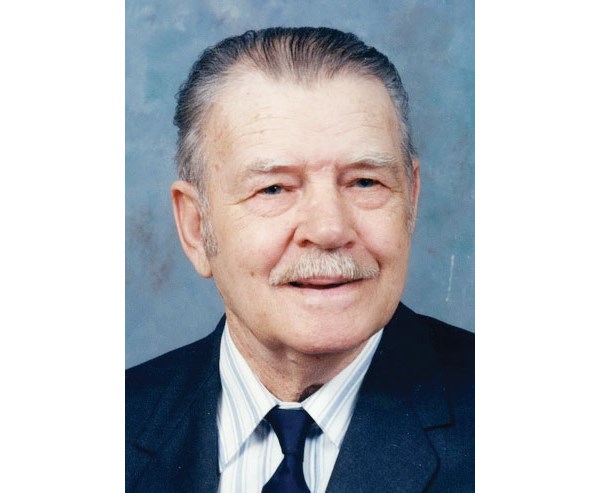 Harry Wyrick Obituary (2013) - Carlisle, PA - Carlisle Sentinel