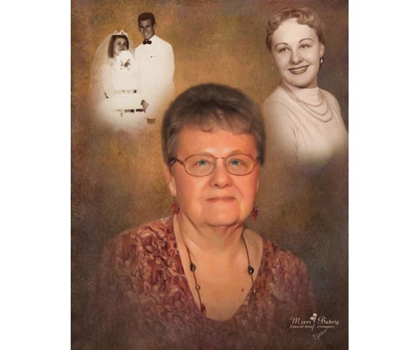 Paula Webb Obituary (2015) - Mechanicsburg, PA - Carlisle Sentinel