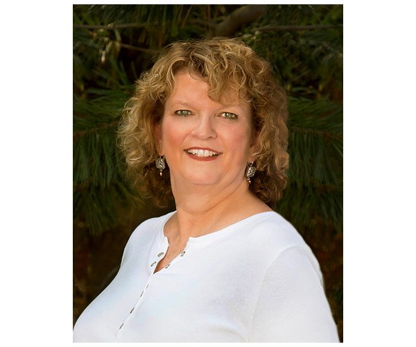 Wanda Herron Obituary (2015) - Mechanicsburg, PA - Carlisle Sentinel