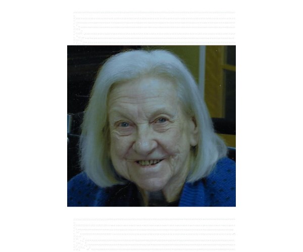 Gloria Gitt Obituary (2019) - Mount Holly Springs, PA - Carlisle Sentinel
