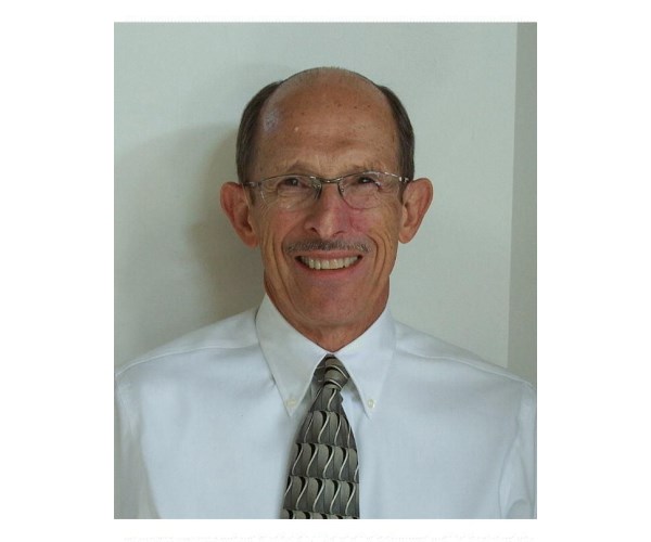 John Northrup Obituary (2014) - Mechanicsburg, PA - Carlisle Sentinel