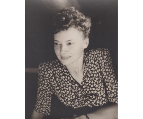 Betty Penny Obituary (2016) - Mechanicsburg, PA - Carlisle Sentinel