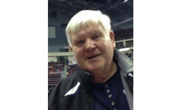 Thomas Zaengle Obituary (2017) - Carlisle, PA - Carlisle Sentinel
