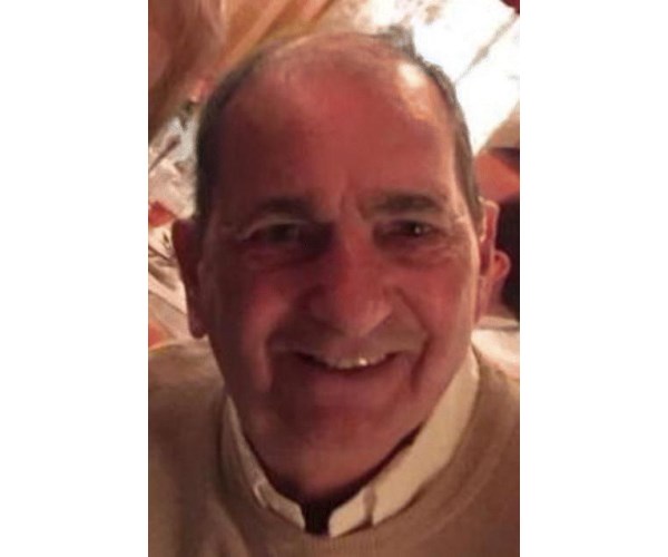 Donald Neff Obituary (2020) - Legacy Remembers