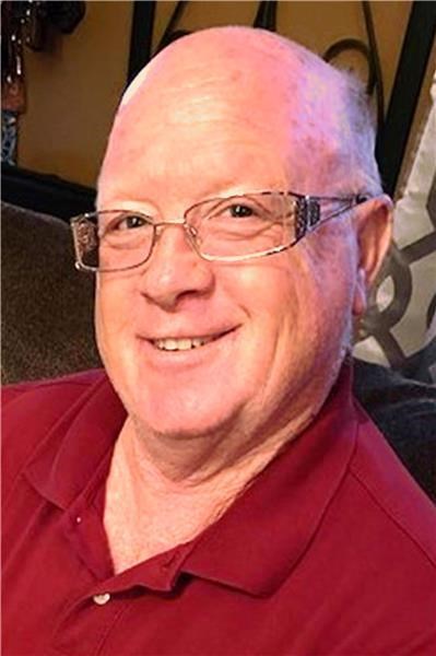 Stephen Horton Obituary (2022) - Chambersburg, PA - Carlisle Sentinel