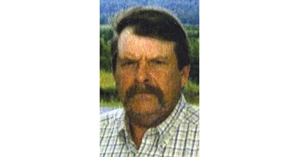 John Conaway Obituary (2010) - Carlisle, PA - Carlisle Sentinel