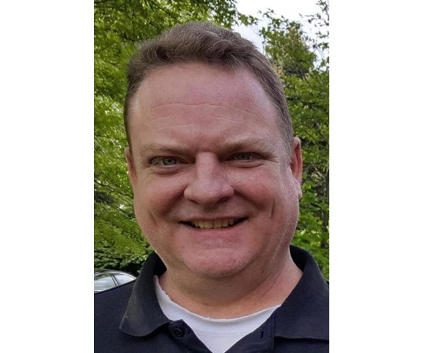 Joseph Podraza Obituary (2019) - Mechanicsburg, PA - Carlisle Sentinel