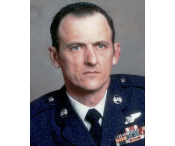 Paul Brewbaker Obituary (2016) - Carlisle, PA - Carlisle Sentinel