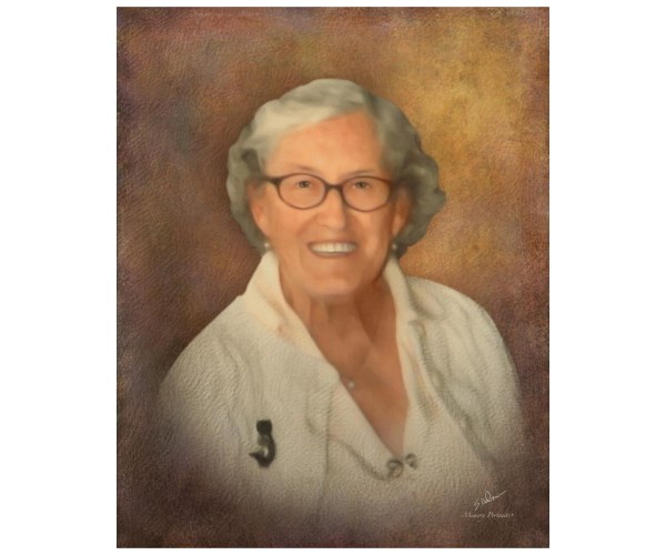 Verna McNinch Obituary (2015) - Carlisle, PA - Carlisle Sentinel