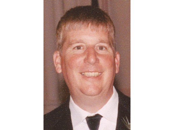 Dale Davidson Obituary (2010) - Shippensburg, PA - Carlisle Sentinel