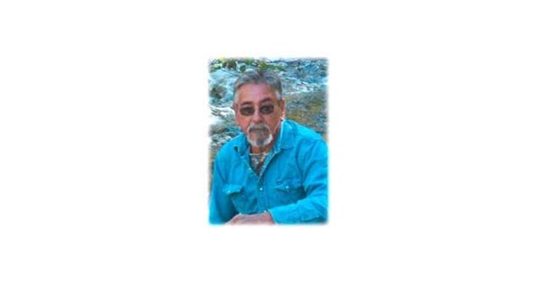 Jose Orona Obituary (1954-2011) - Carlsbad, NM - Carlsbad Current-Argus