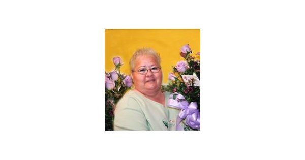 Sally Sanchez Obituary (1949-2010) - Carlsbad, NM - Carlsbad Current-Argus