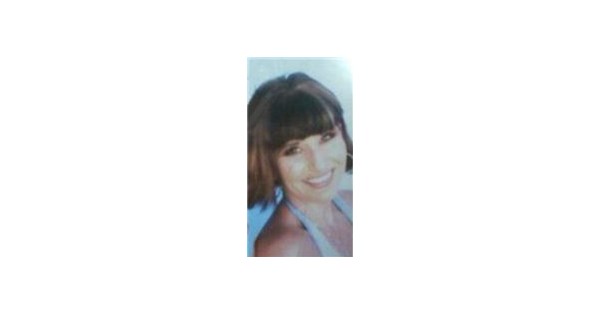 Jennifer Sosa Obituary (1972 - 2018) - Carlsbad, NM - Carlsbad Current ...