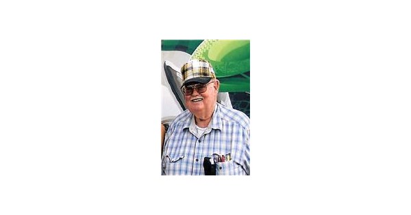 Warren Barnes Obituary (2010) - 1941-2010, NM - Carlsbad Current-Argus