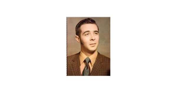 Jimmy Franco Obituary (1953 - 2018) - Carlsbad, NM - Carlsbad Current-Argus