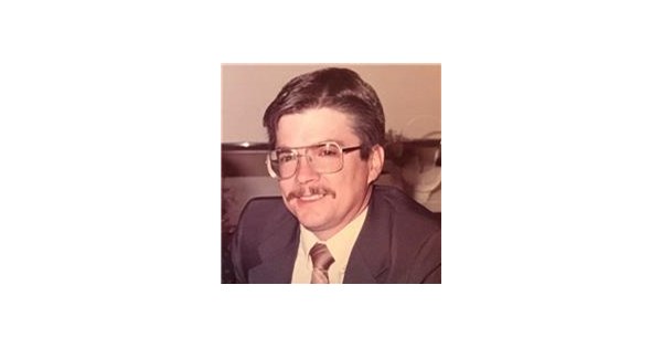 Gary Johnson Obituary (1944 - 2018) - Carlsbad, NM - Carlsbad Current-Argus