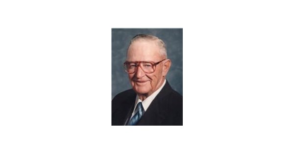 Quentin Rogers Obituary (1923 - 2014) - Artesia, NM - Carlsbad Current ...