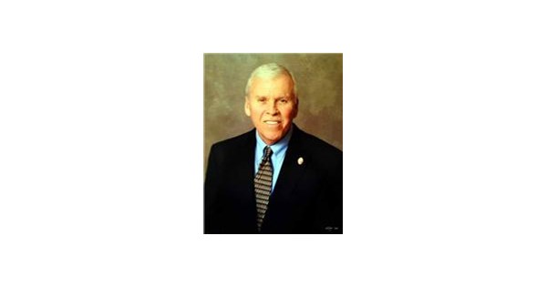 Robert Sneed Obituary (2012) - albuquerque, NM - Carlsbad Current-Argus