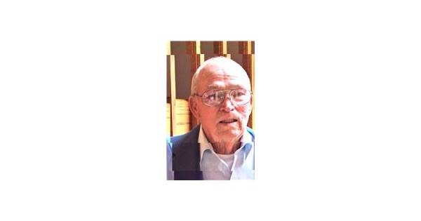John Willmore Obituary (1929-2011) - West Frankfort, IL - Carlsbad ...